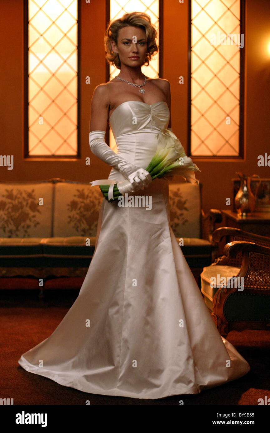 Nip and Tuck TV Series 2003 - 2010 USA 2005 Season 3, episode 10 ...