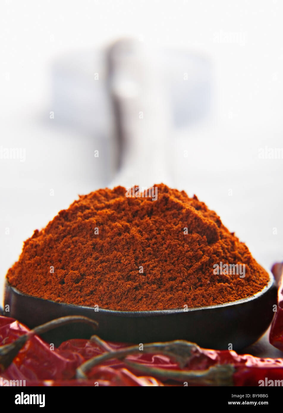 Indian chess hi-res stock photography and images - Alamy