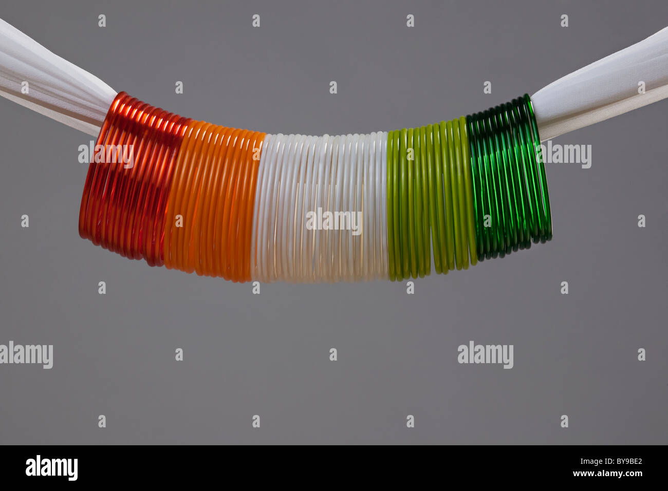 Tabla circular hi-res stock photography and images - Alamy