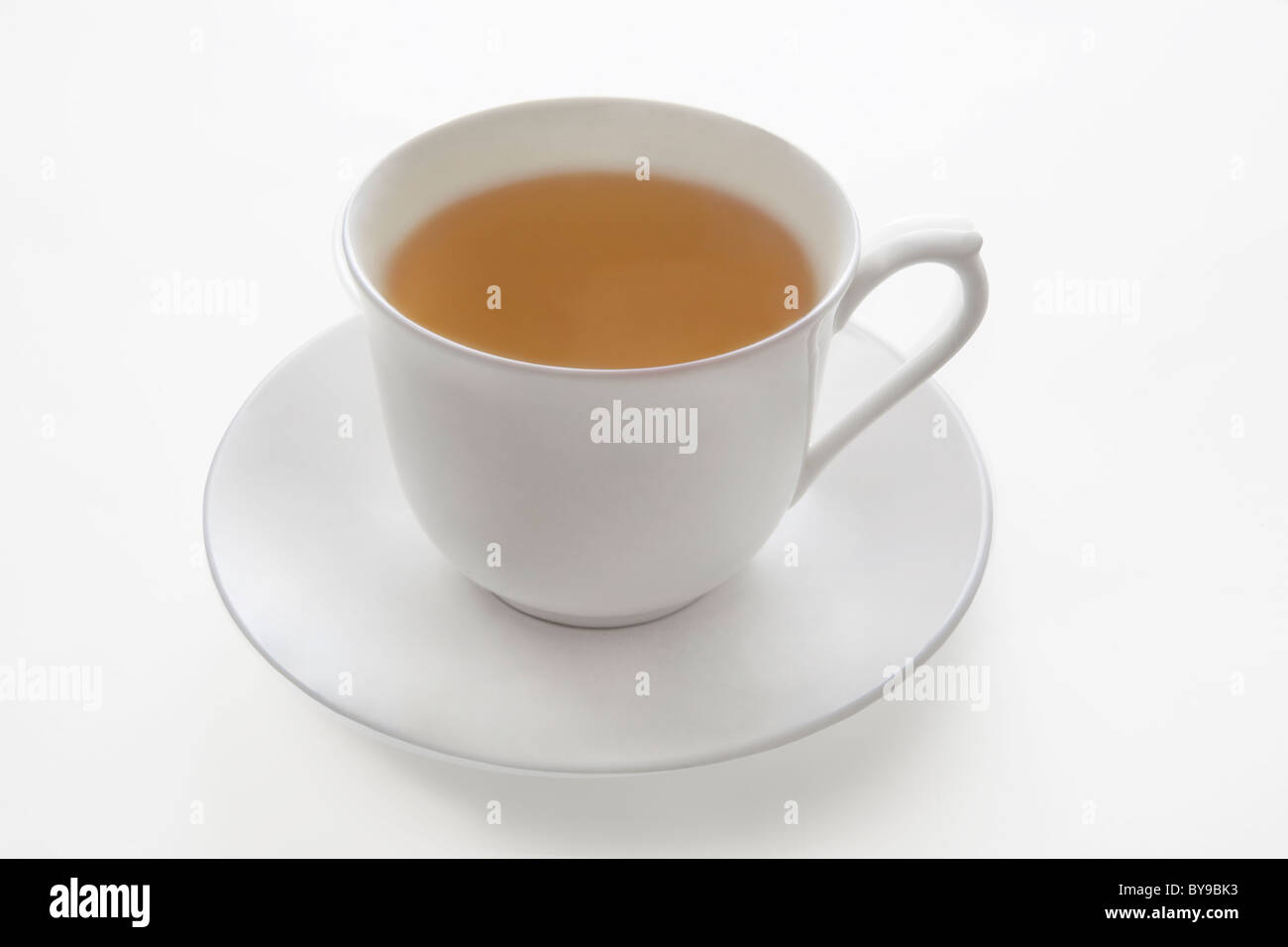 Tea photographs hi-res stock photography and images - Alamy