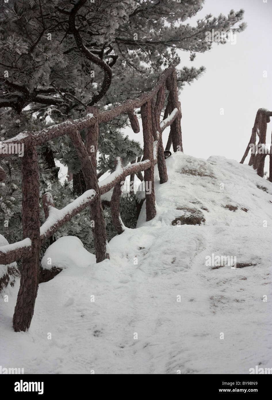 Sense of solitude hi-res stock photography and images - Alamy