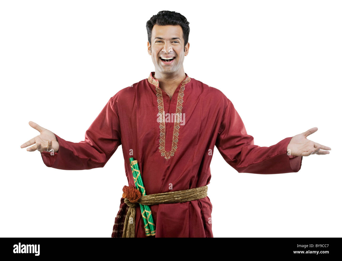 Festivals of gujarat hi-res stock photography and images - Alamy