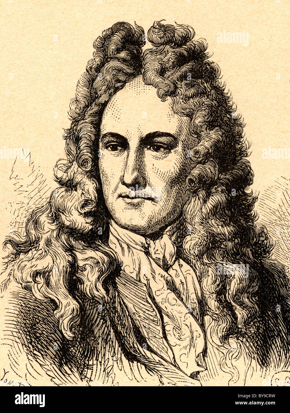 German mathematician hi-res stock photography and images - Alamy