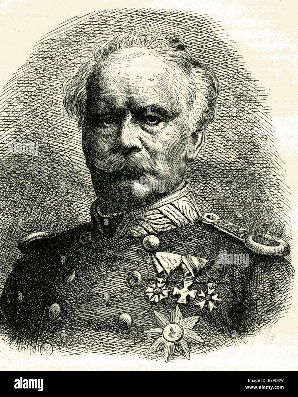 Celebrity historical hi-res stock photography and images - Alamy