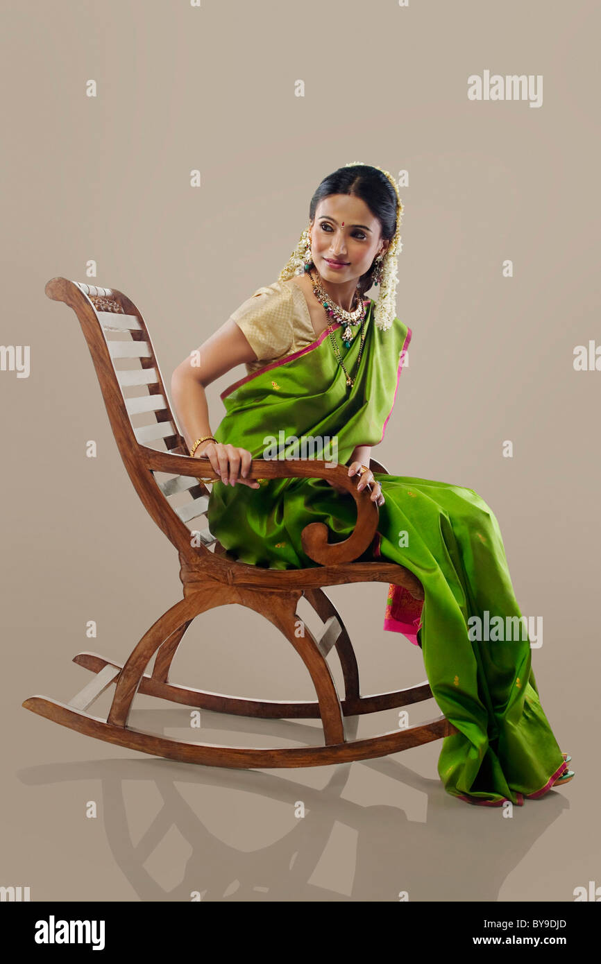 Kerala chair hi-res stock photography and images - Alamy