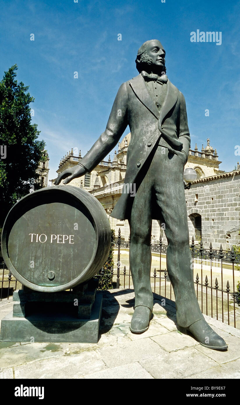 Memorial de bodegas hi-res stock photography and images - Alamy