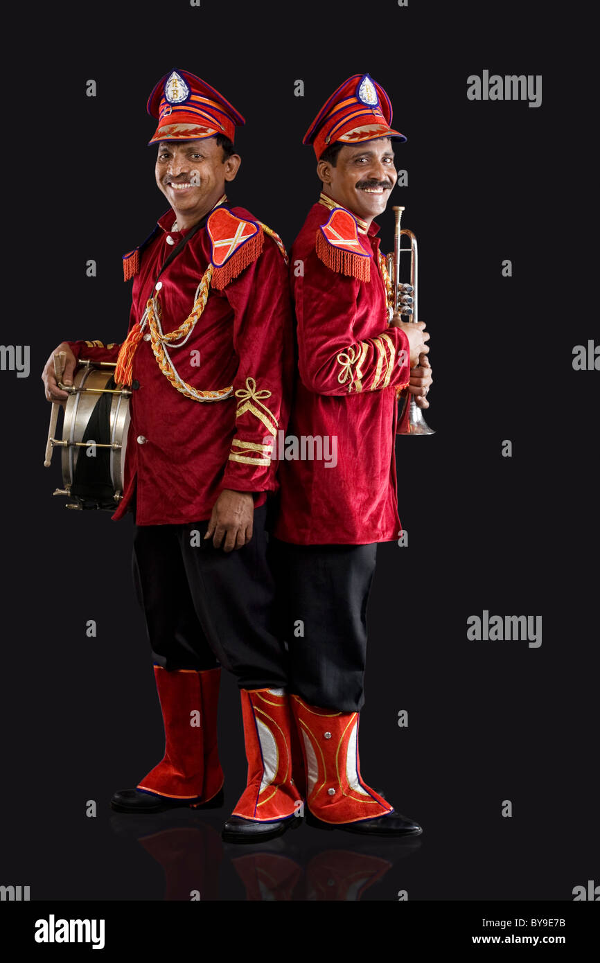 Back side shot asian hi-res stock photography and images - Alamy