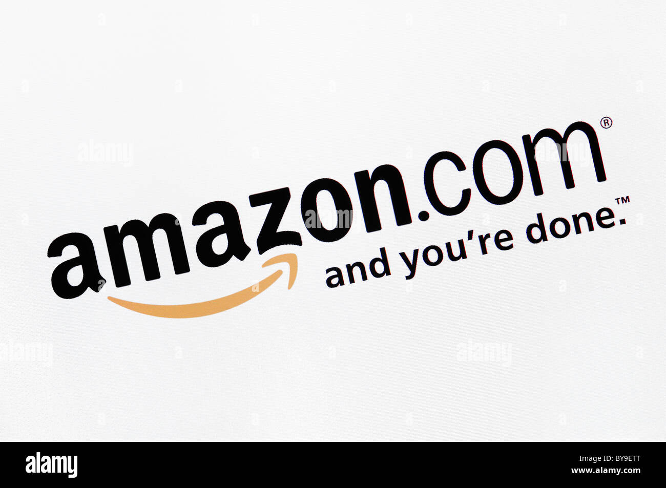 Amazon Logo Hi res Stock Photography And Images Alamy Amazon Logo Hi res Stock Photography And Images Alamy