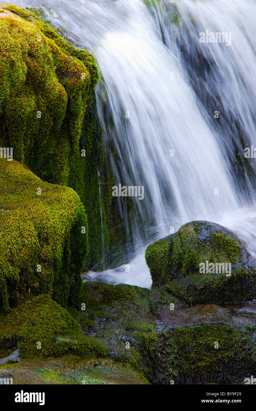 Waterval hi-res stock photography and images - Alamy