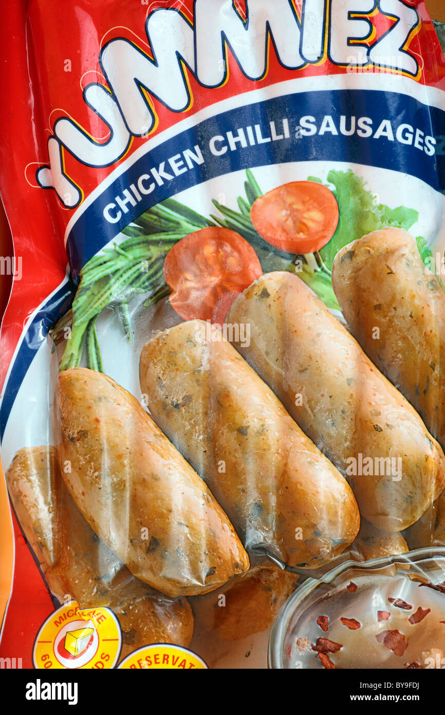 Red meat hi-res stock photography and images - Alamy