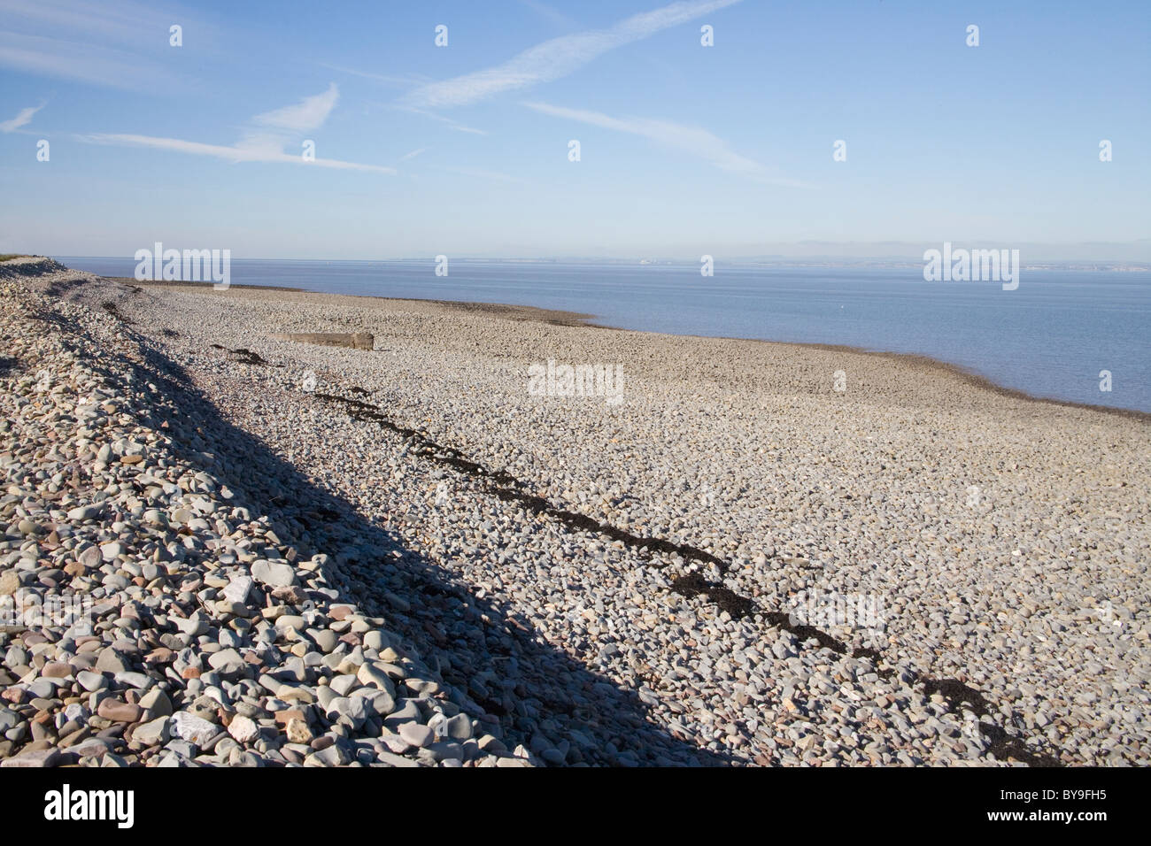 Lilstock Beach High Resolution Stock Photography and Images - Alamy