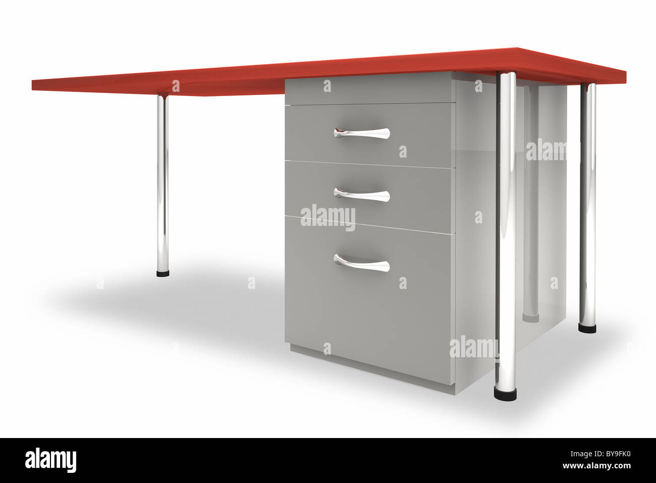 Background hi-res stock photography and images - Alamy