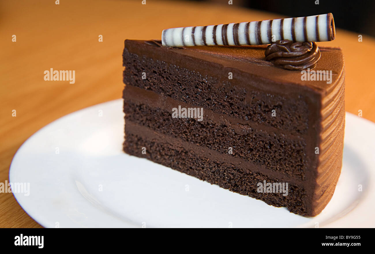 Cake pictures hi-res stock photography and images - Alamy