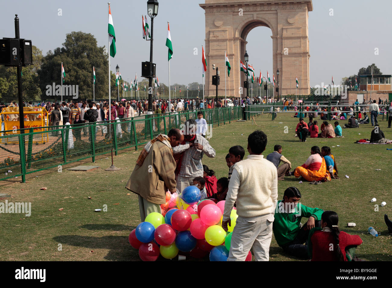 War memorial architecture hi-res stock photography and images - Alamy