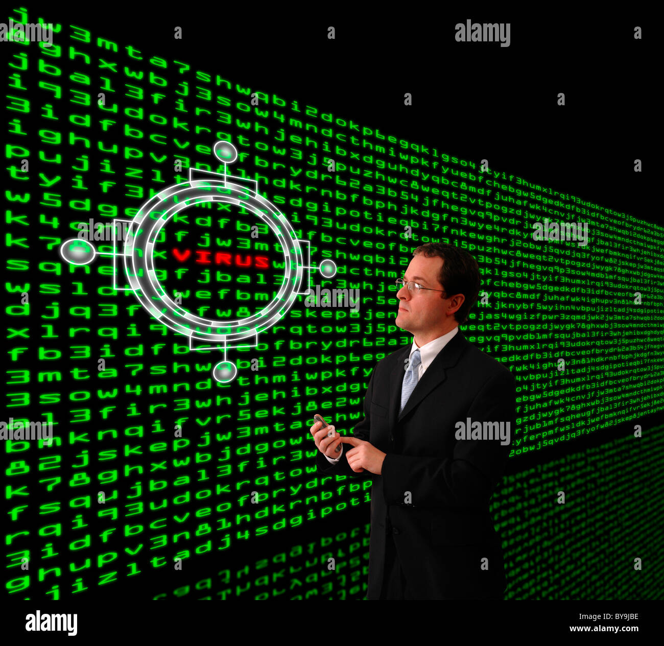 Bfs21100100 hi-res stock photography and images - Alamy