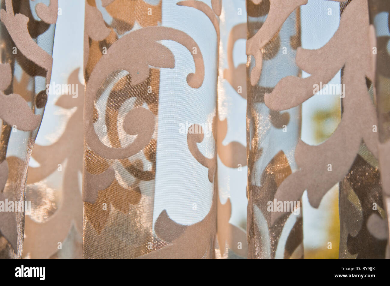 Net pattern hi-res stock photography and images - Alamy