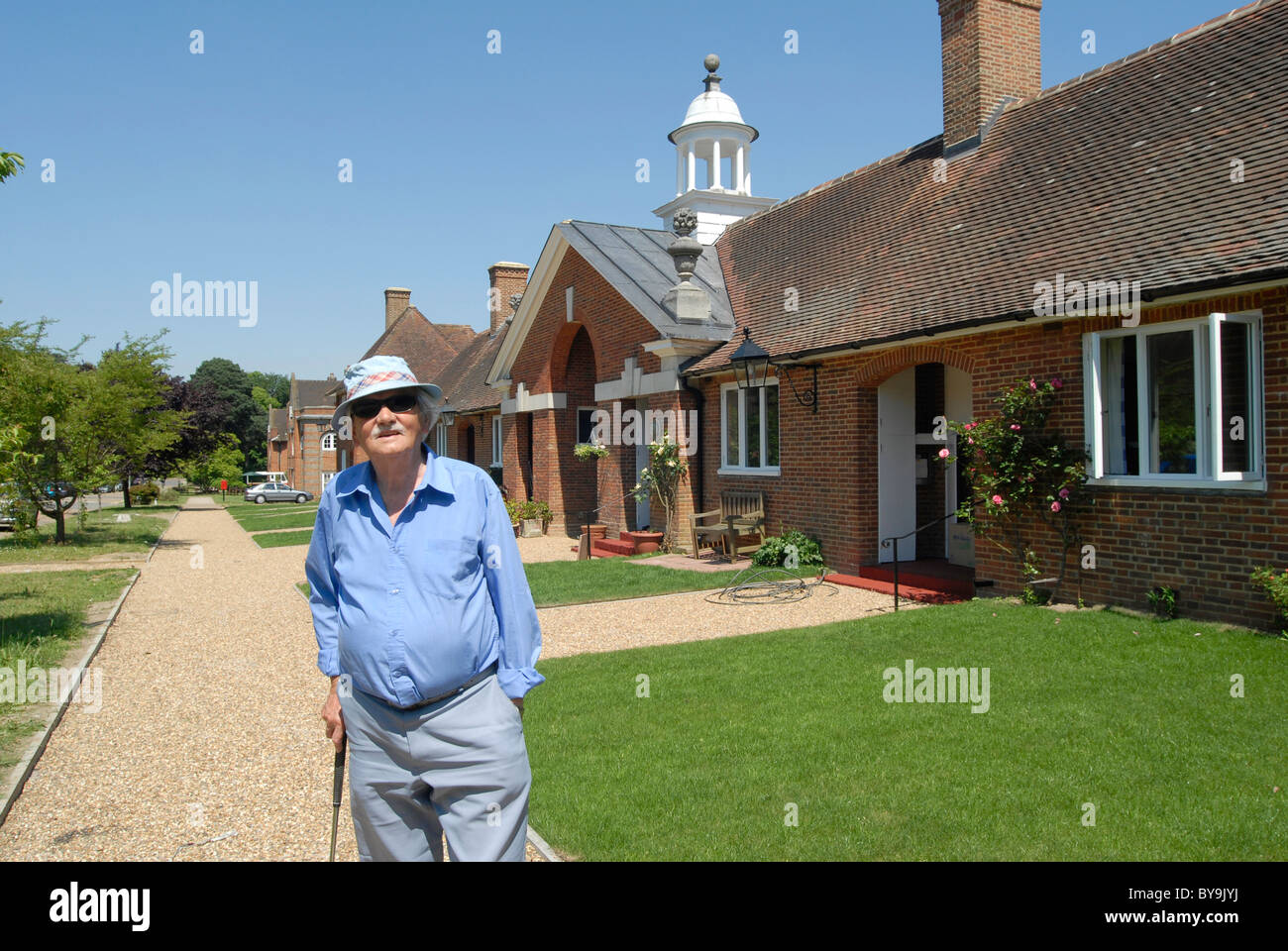 For oap hi-res stock photography and images - Alamy