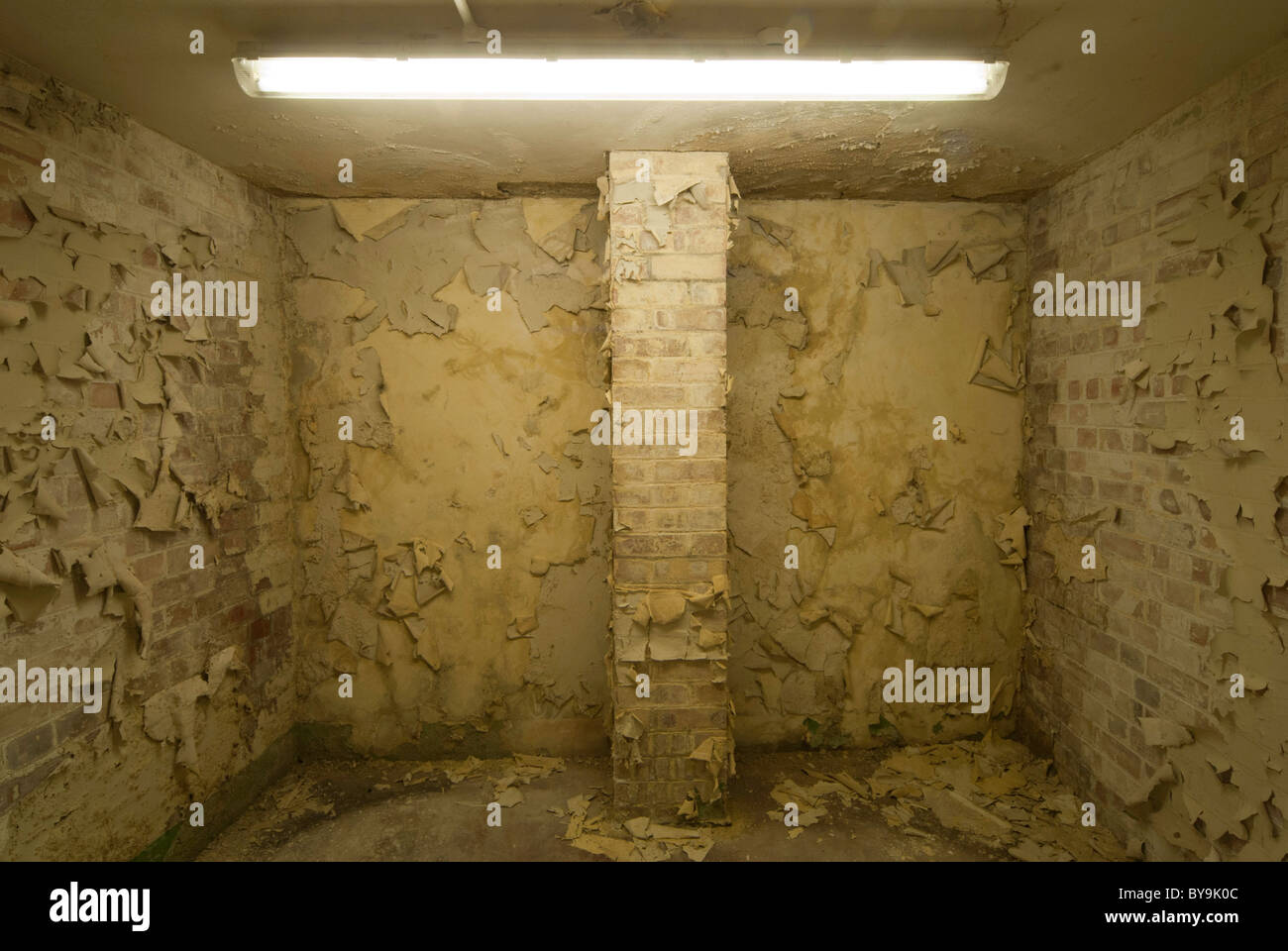 Cellar walls hi-res stock photography and images - Alamy