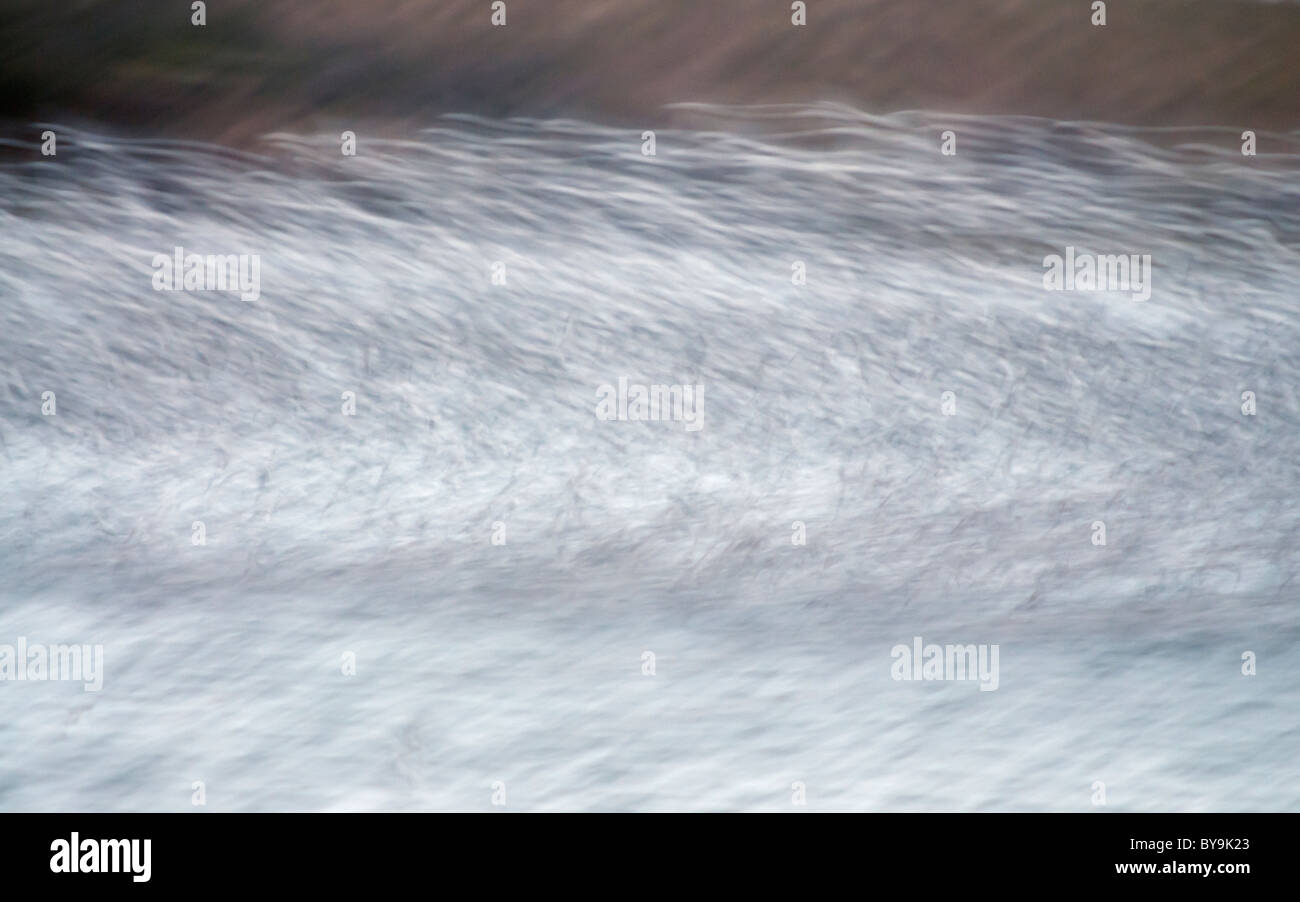 Spring high tide hi-res stock photography and images - Alamy