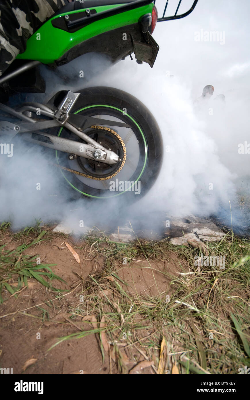 Torque rally hi-res stock photography and images - Alamy