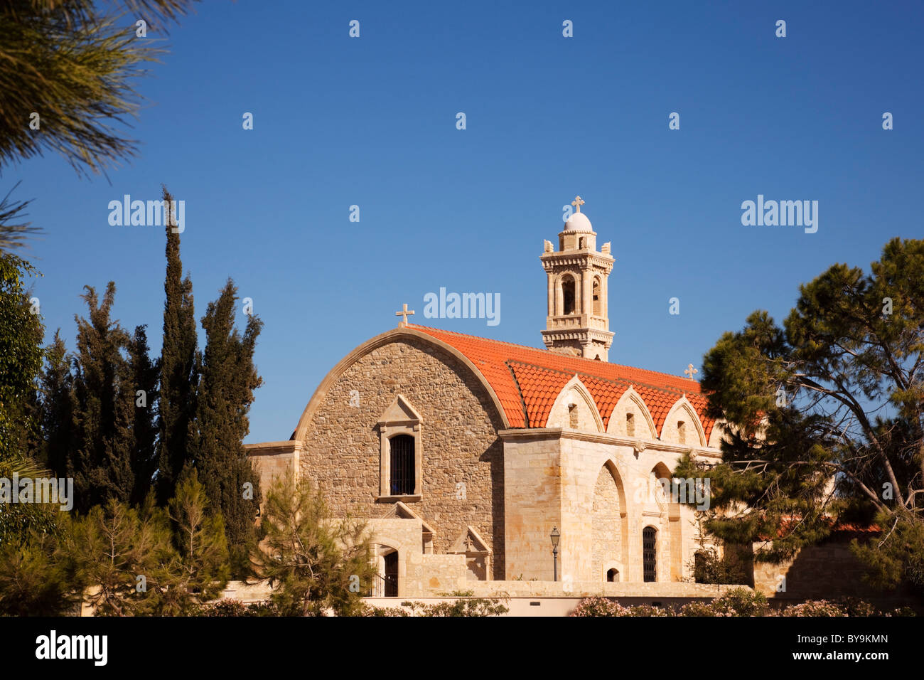 Pervolia High Resolution Stock Photography and Images - Alamy