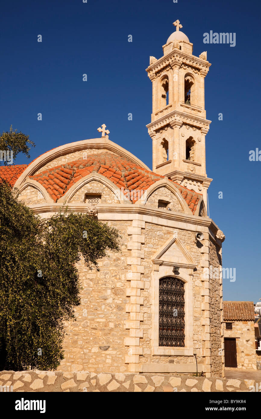 Leontis hi-res stock photography and images - Alamy