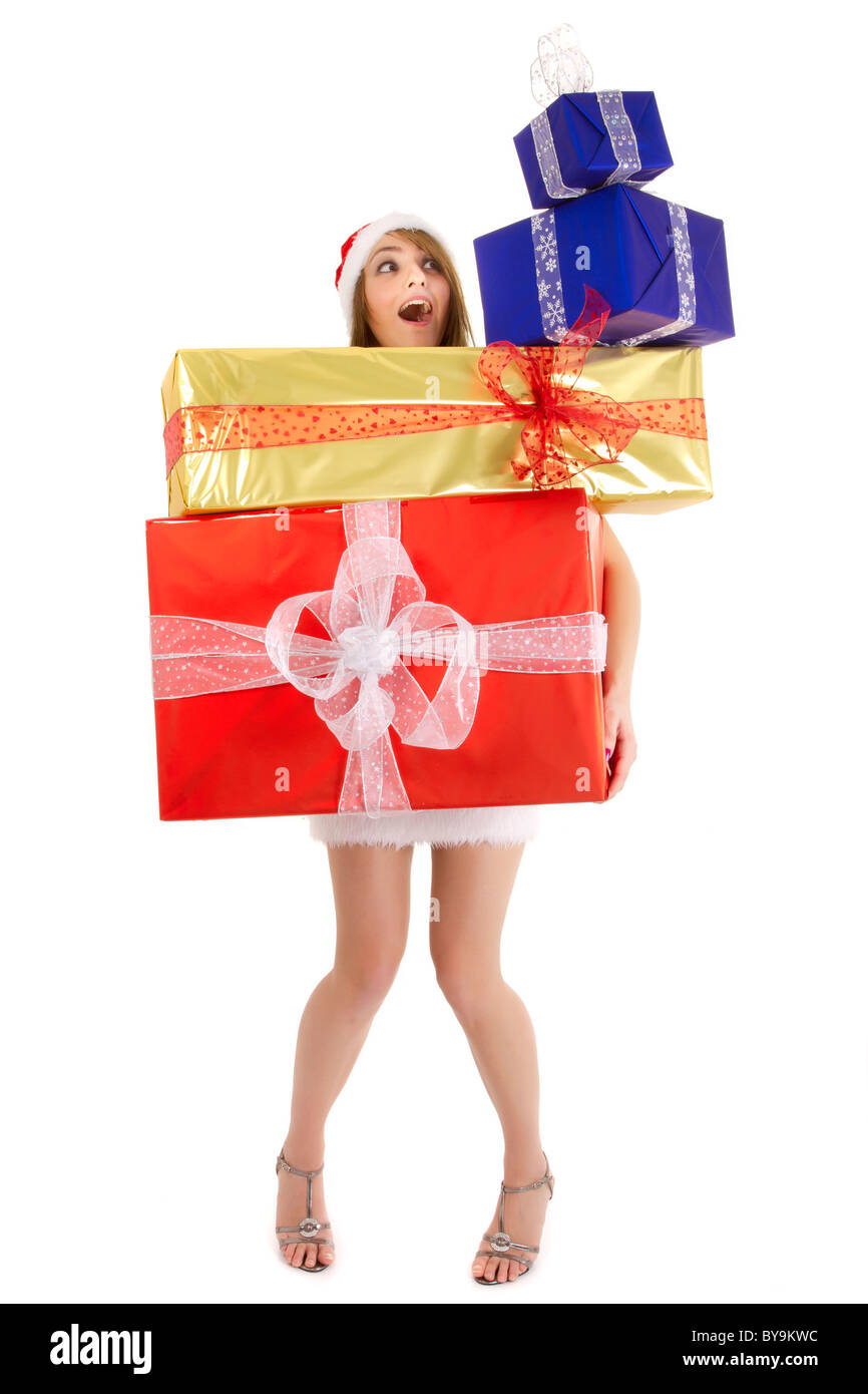 Overload overloaded Cut Out Stock Images & Pictures - Alamy