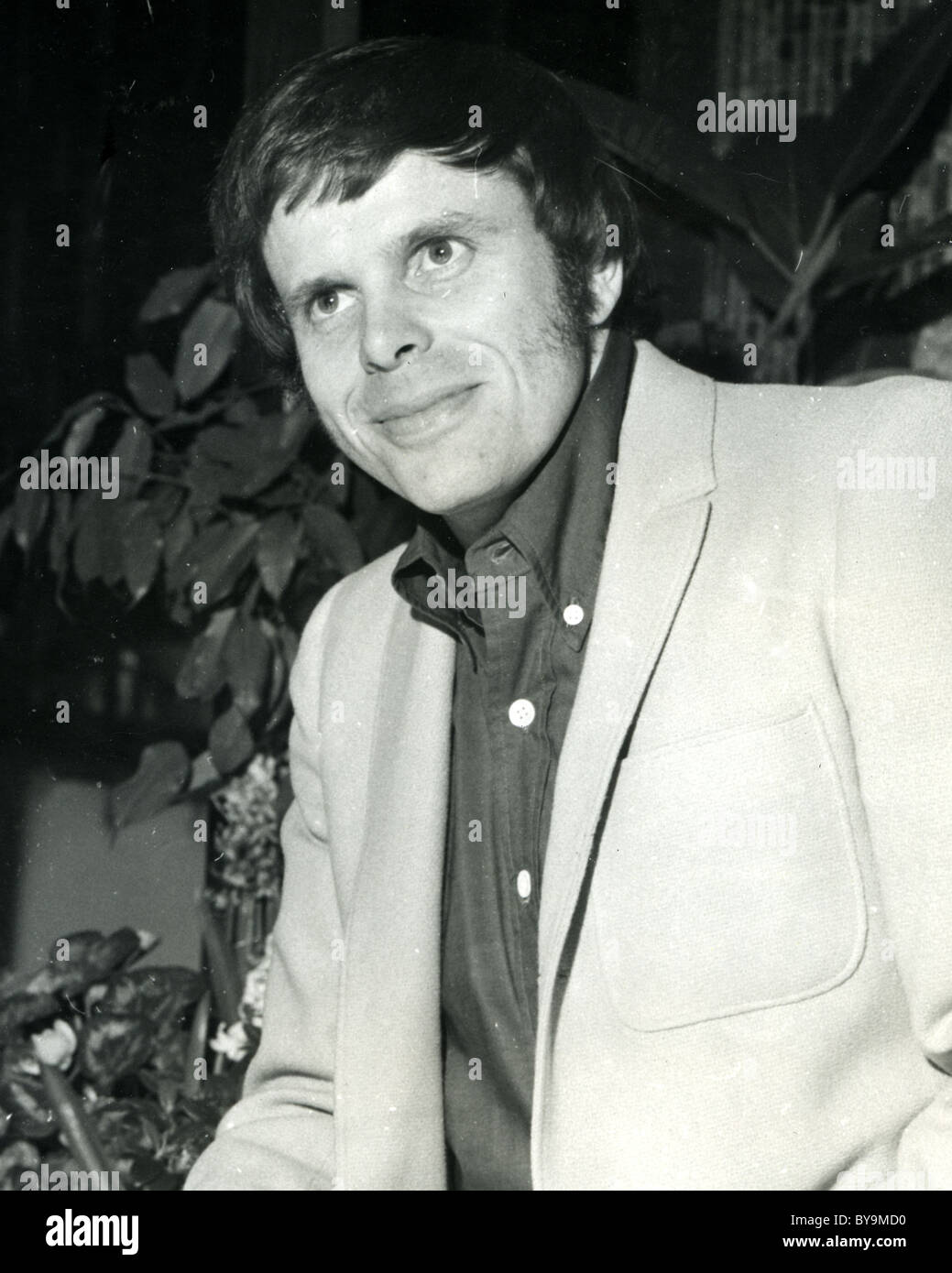 Pop sixties 60s 1960s hi-res stock photography and images - Alamy