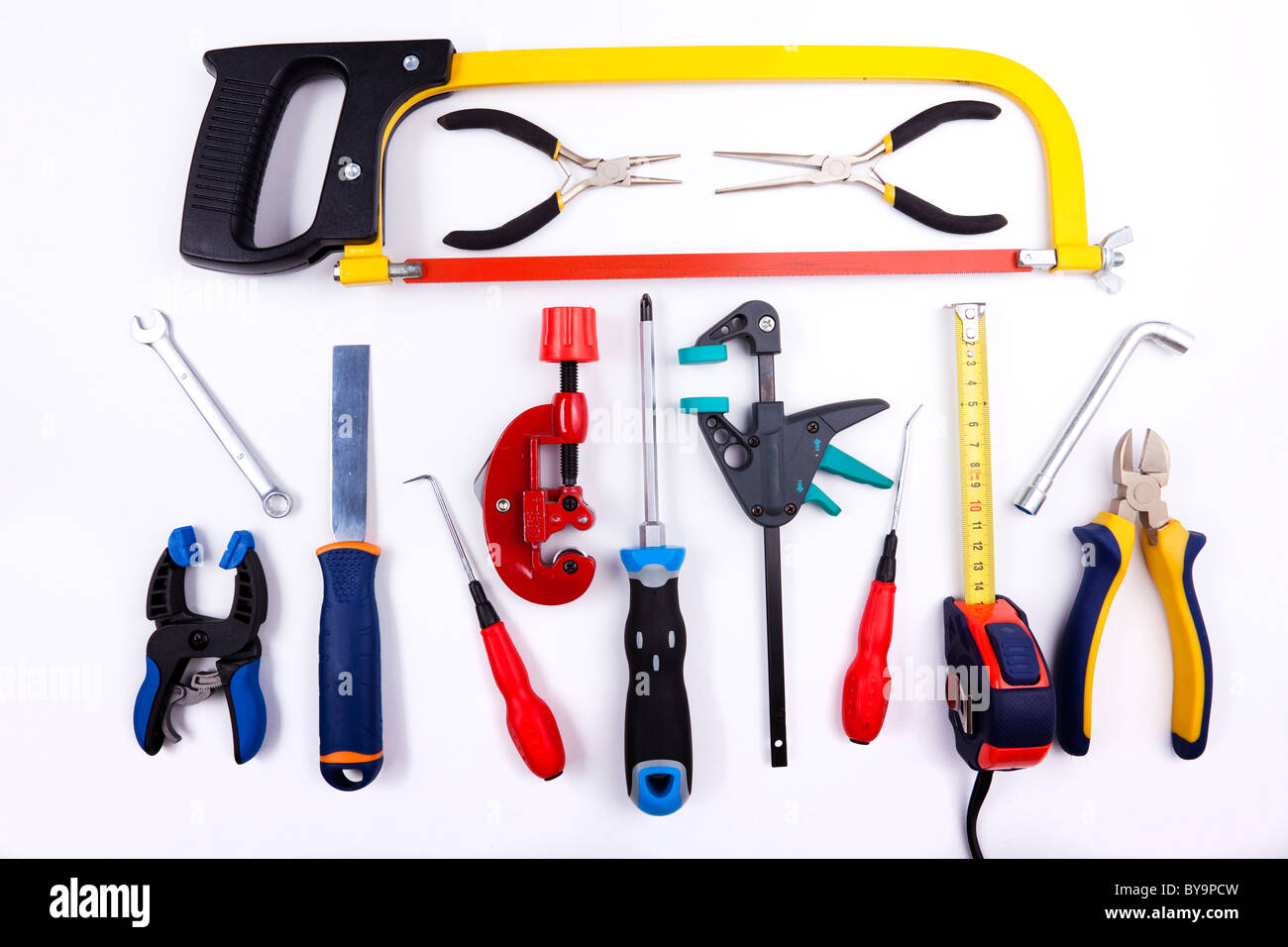 Kit construction hi-res stock photography and images - Alamy