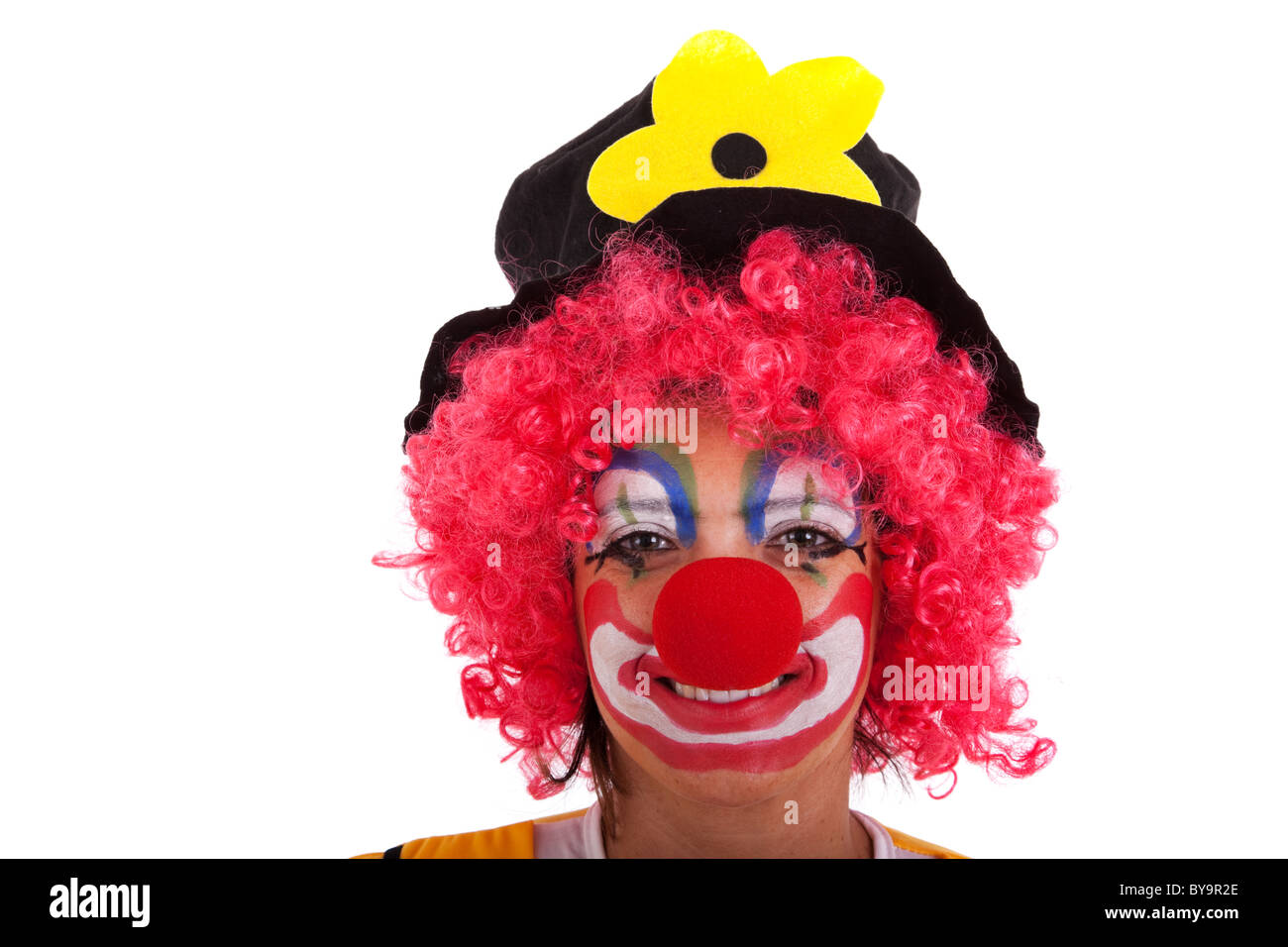 Smug looking thinking hi-res stock photography and images - Alamy