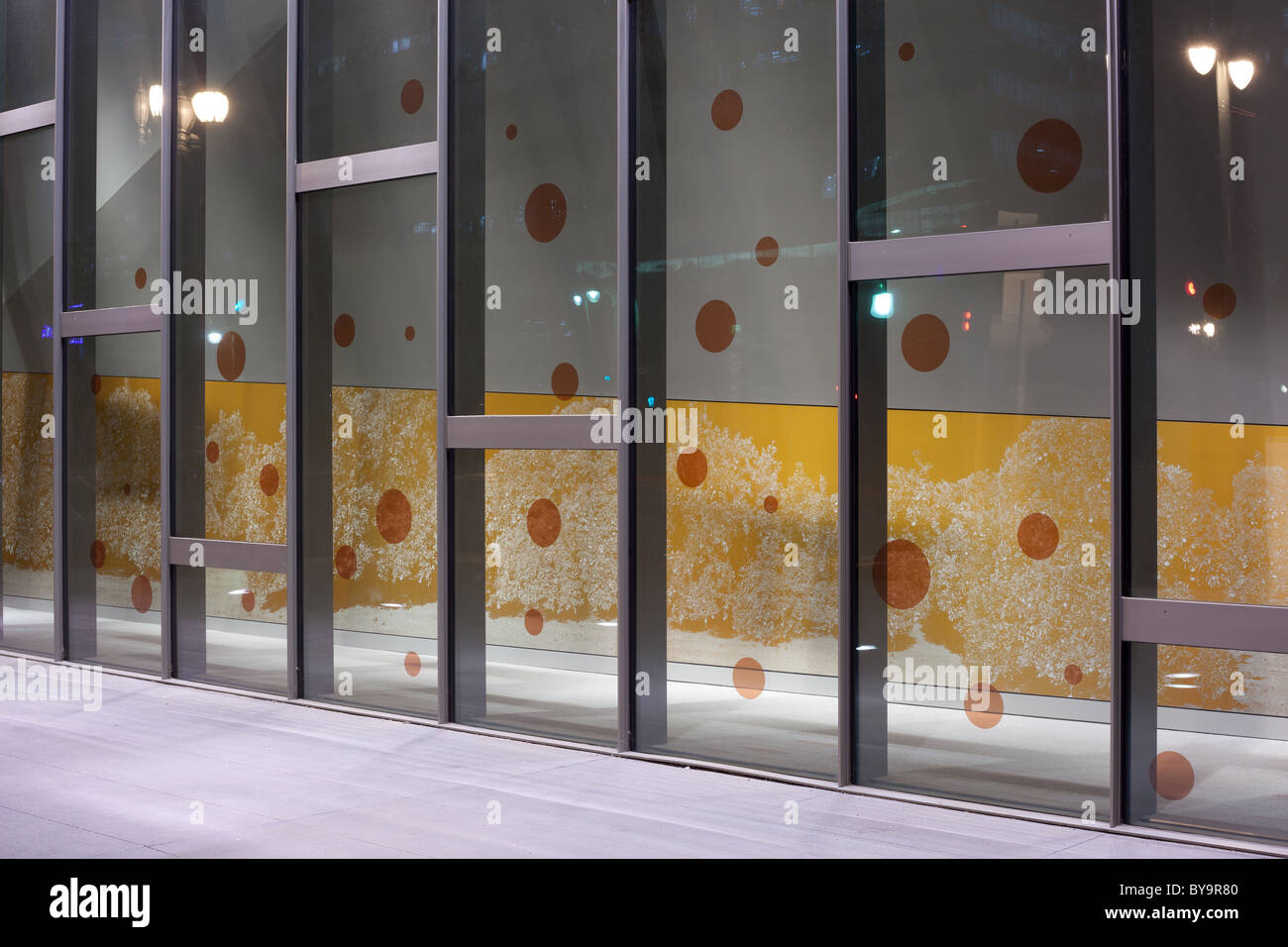 Lapd hi-res stock photography and images - Alamy