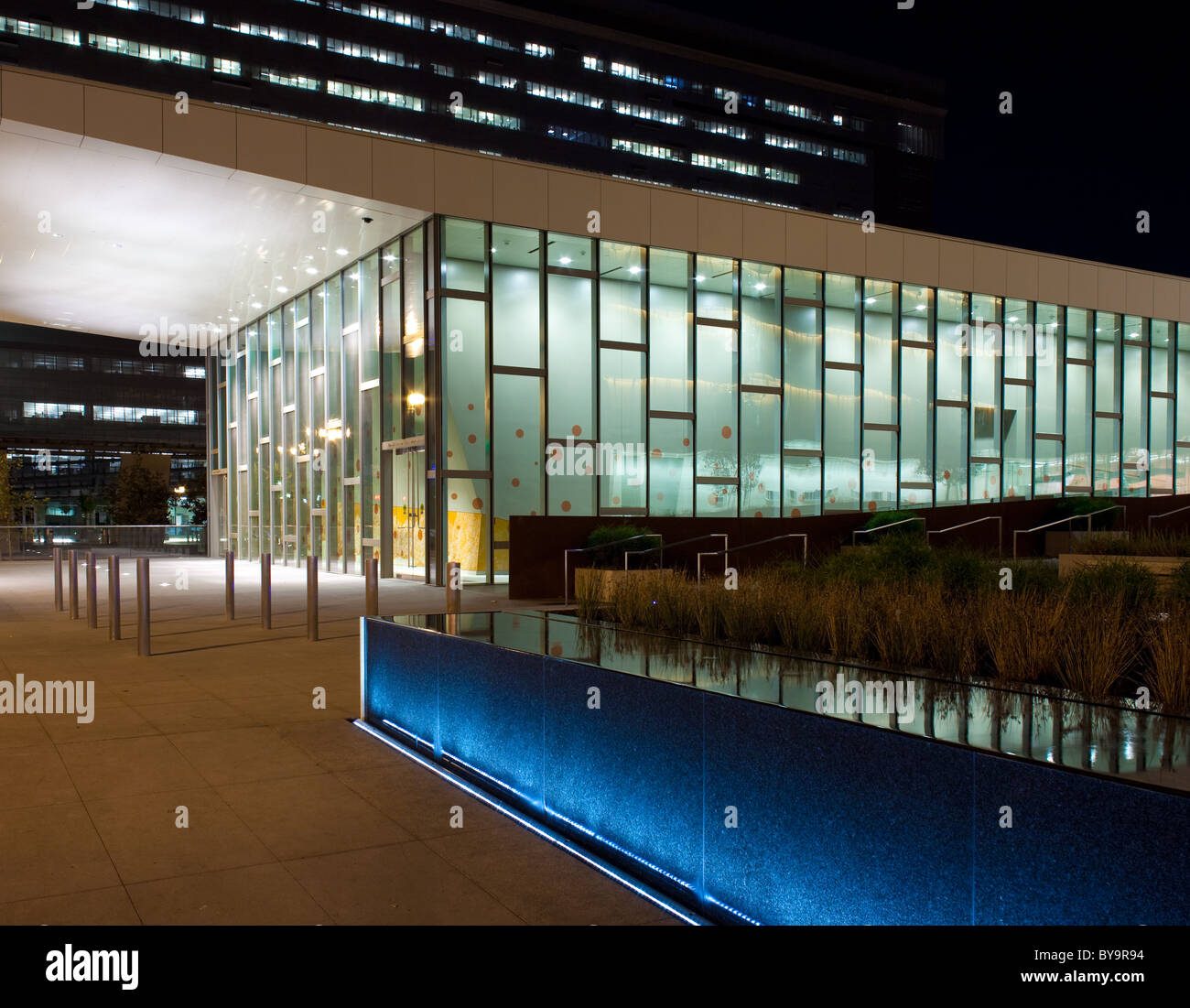 Aecom Stock Photos & Aecom Stock Images - Alamy