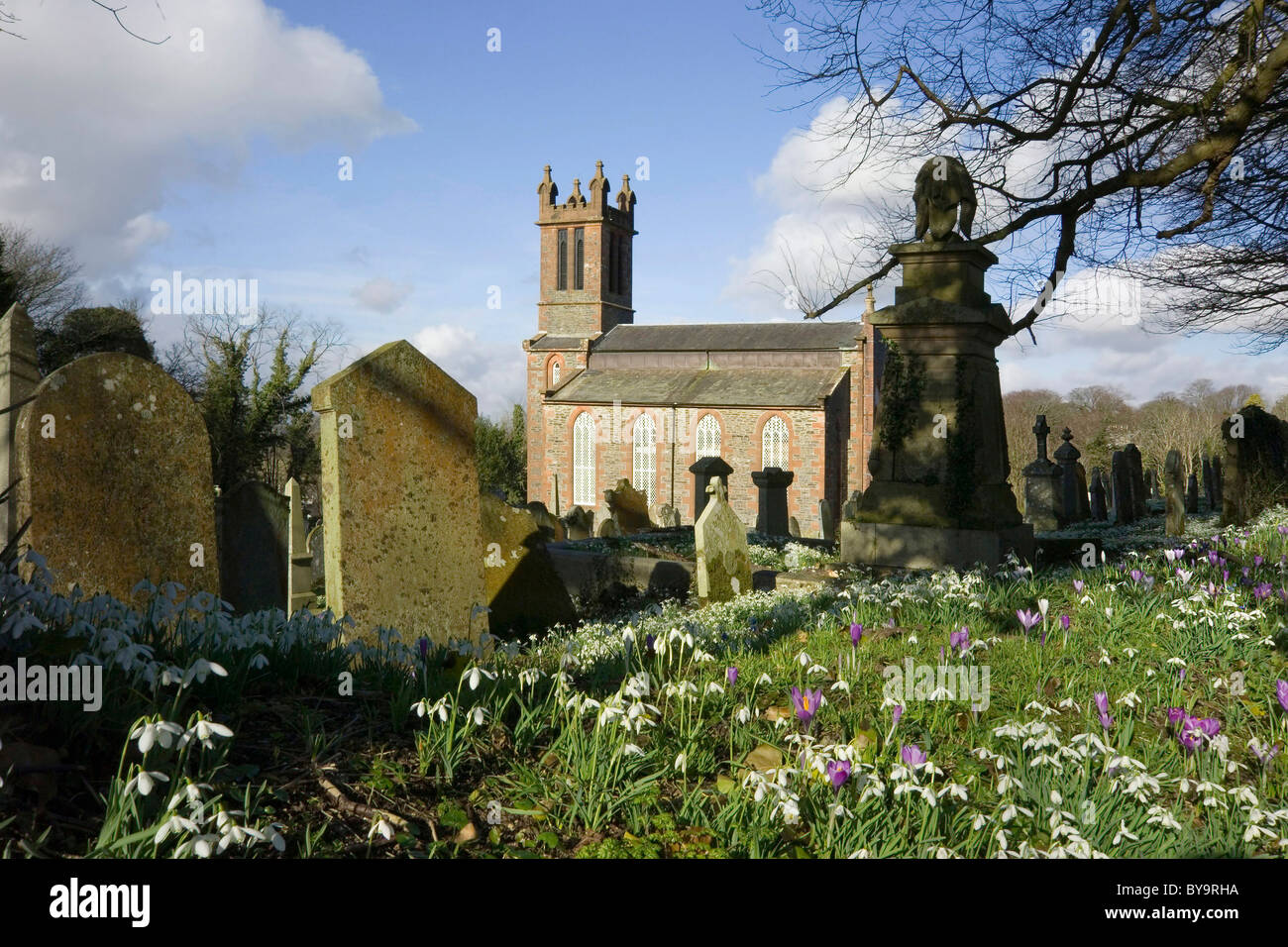 Creetown Scotland Stock Photos & Creetown Scotland Stock Images - Alamy