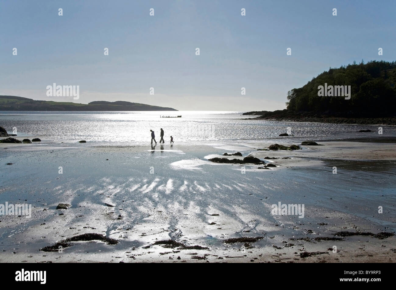 River Solway Stock Photos & River Solway Stock Images - Alamy