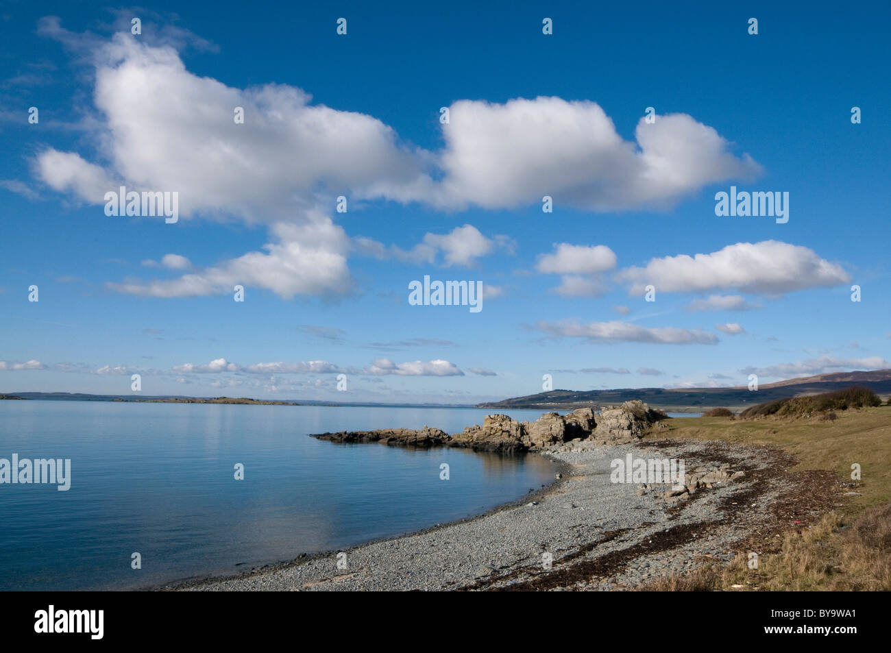 Carrick hills hi-res stock photography and images - Alamy