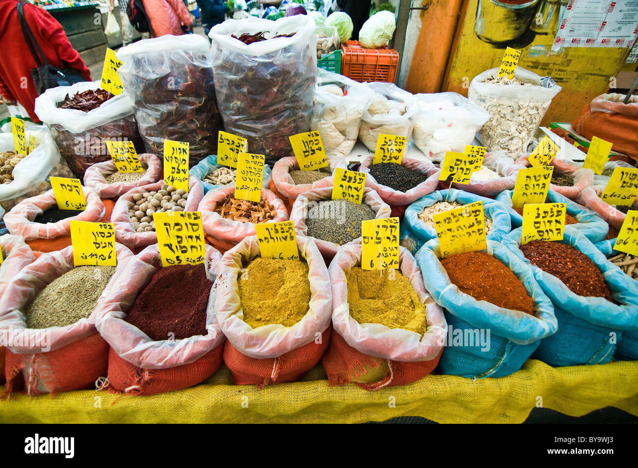 Old Spice Shop Stock Photos & Old Spice Shop Stock Images - Alamy