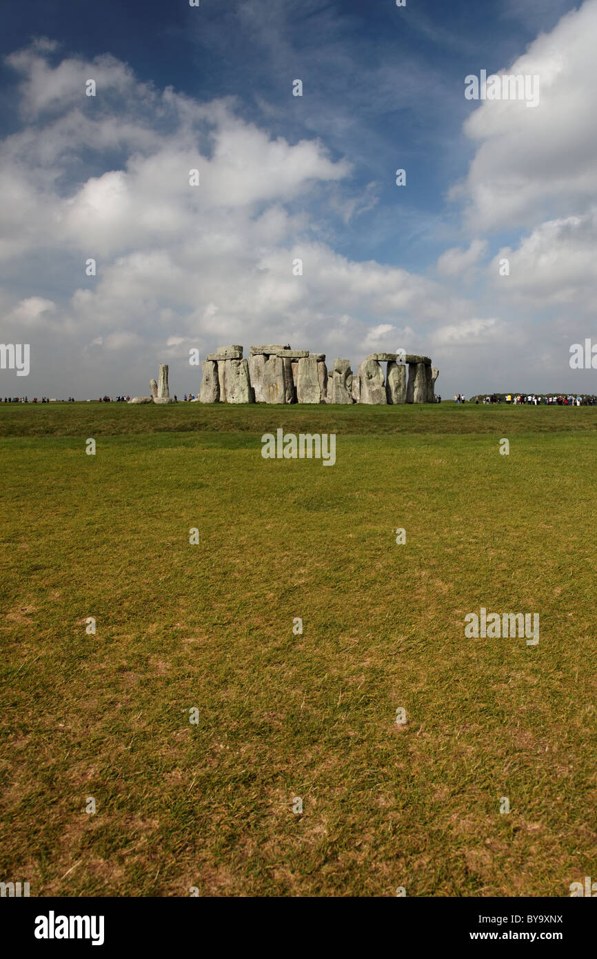 Monolithic formation hi-res stock photography and images - Alamy