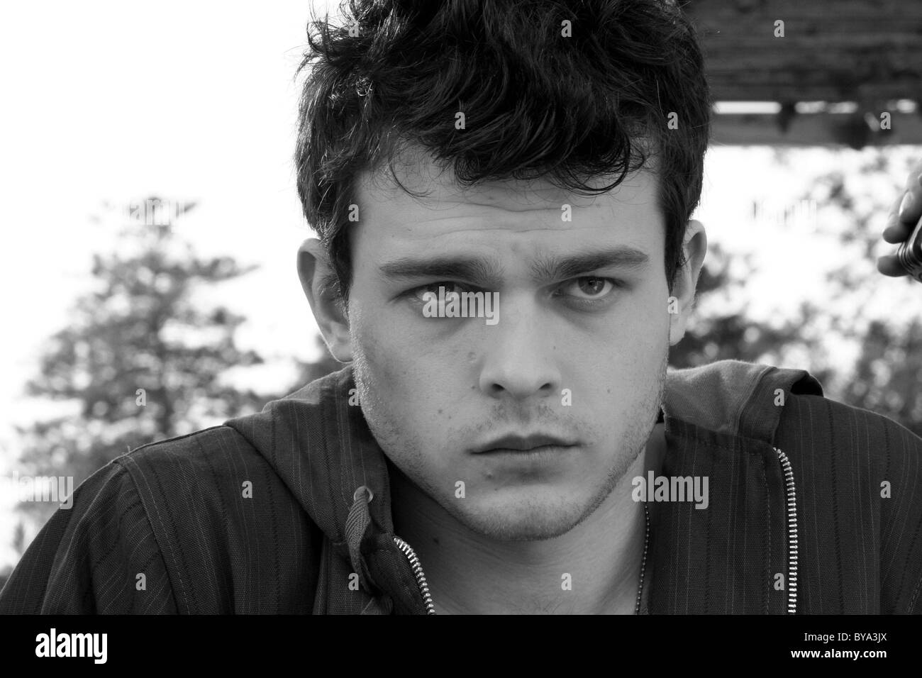 Alden Anderson's Instagram, Twitter & Facebook on IDCrawl