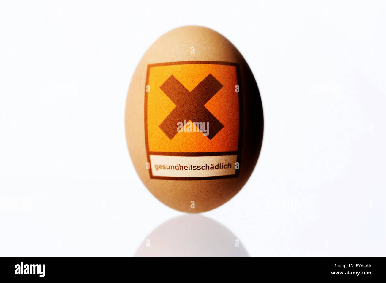 Stills hazard hi-res stock photography and images - Alamy