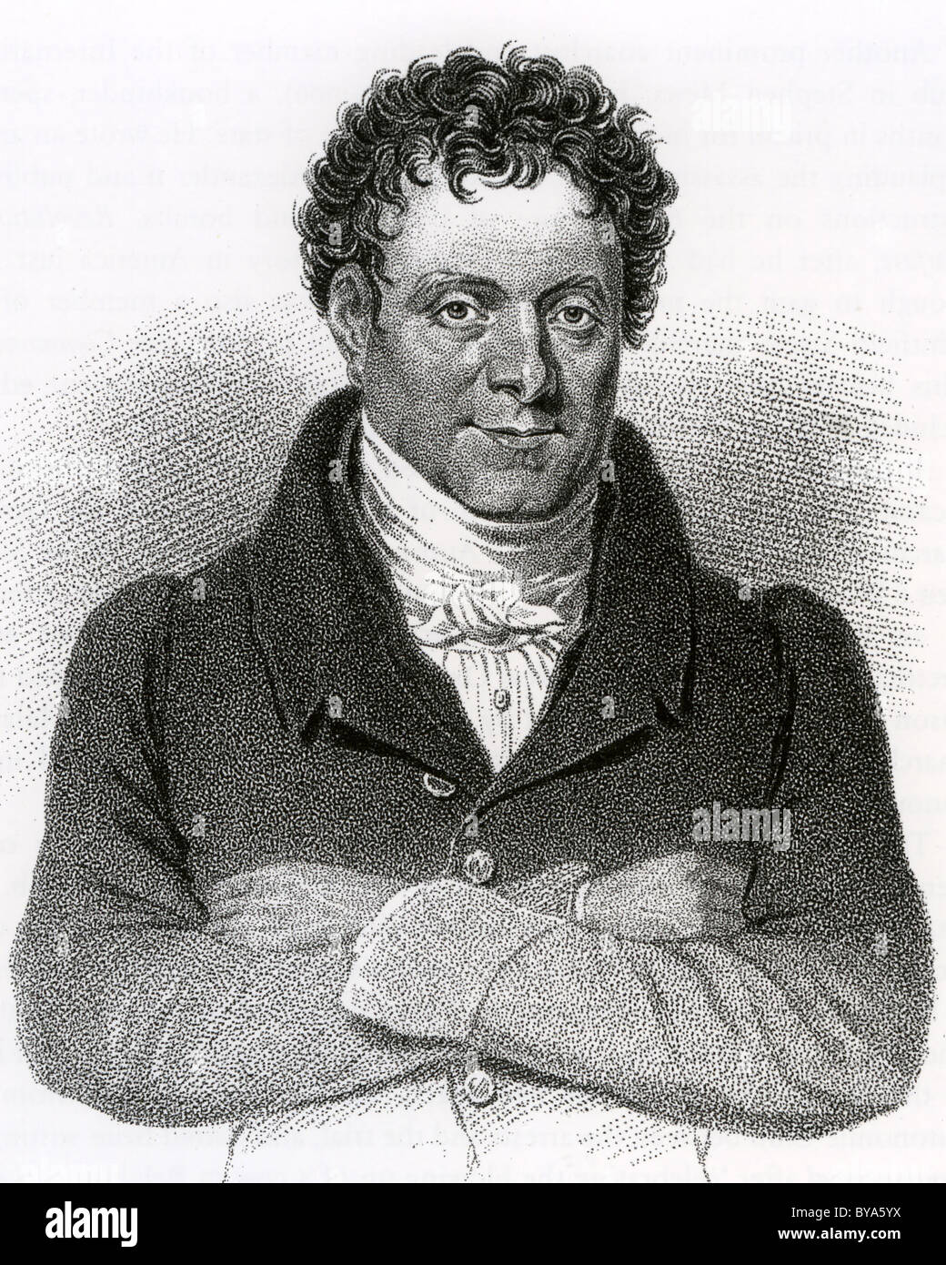 Daniel o'connell ireland hi-res stock photography and images - Alamy