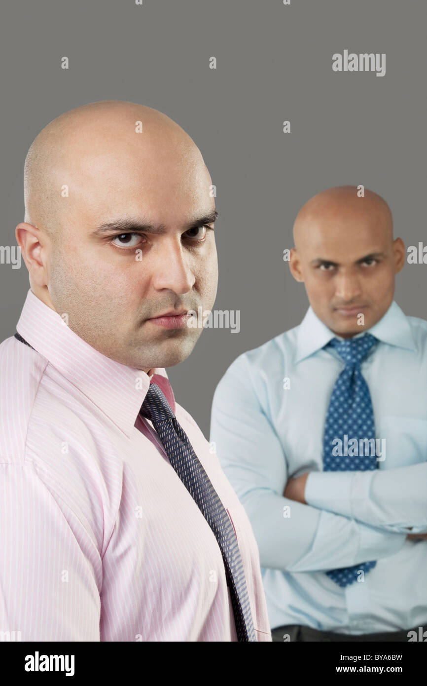 Neck placard hi-res stock photography and images - Alamy