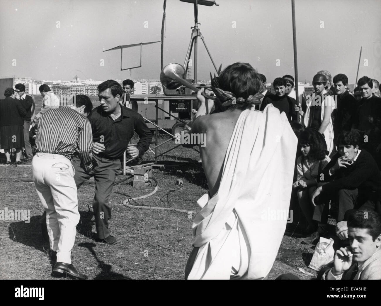 La ricotta le fromage blanc year hi-res stock photography and images ...