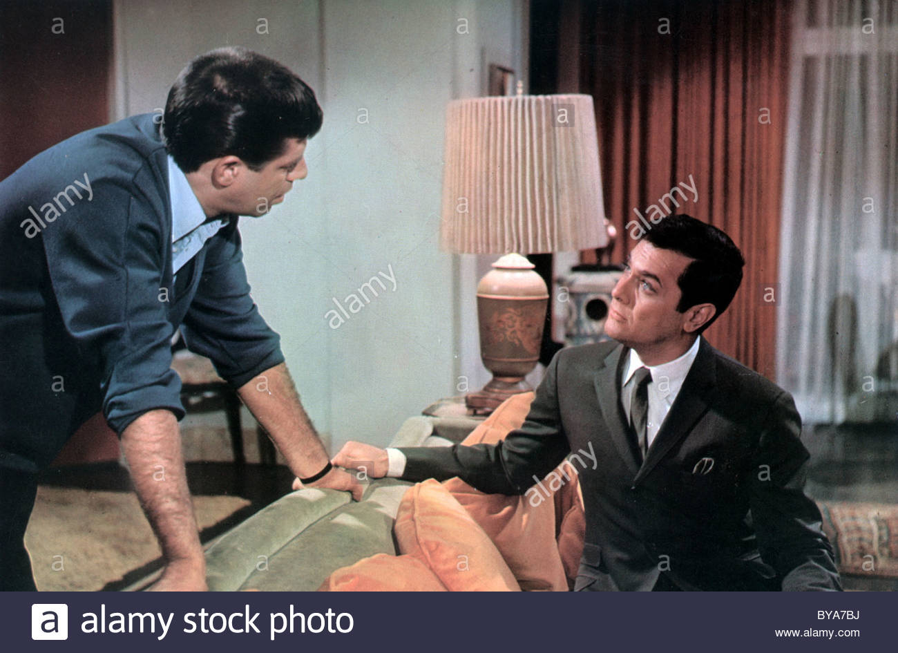 Boeing, Boeing 1965 High Resolution Stock Photography and Images - Alamy