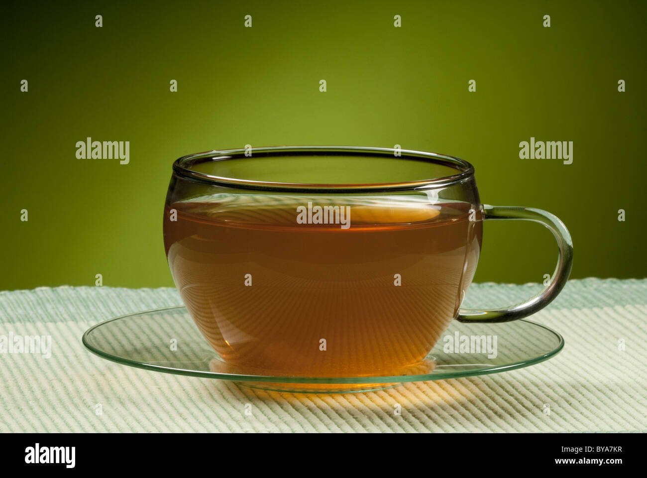 Cup of cha hi-res stock photography and images - Alamy