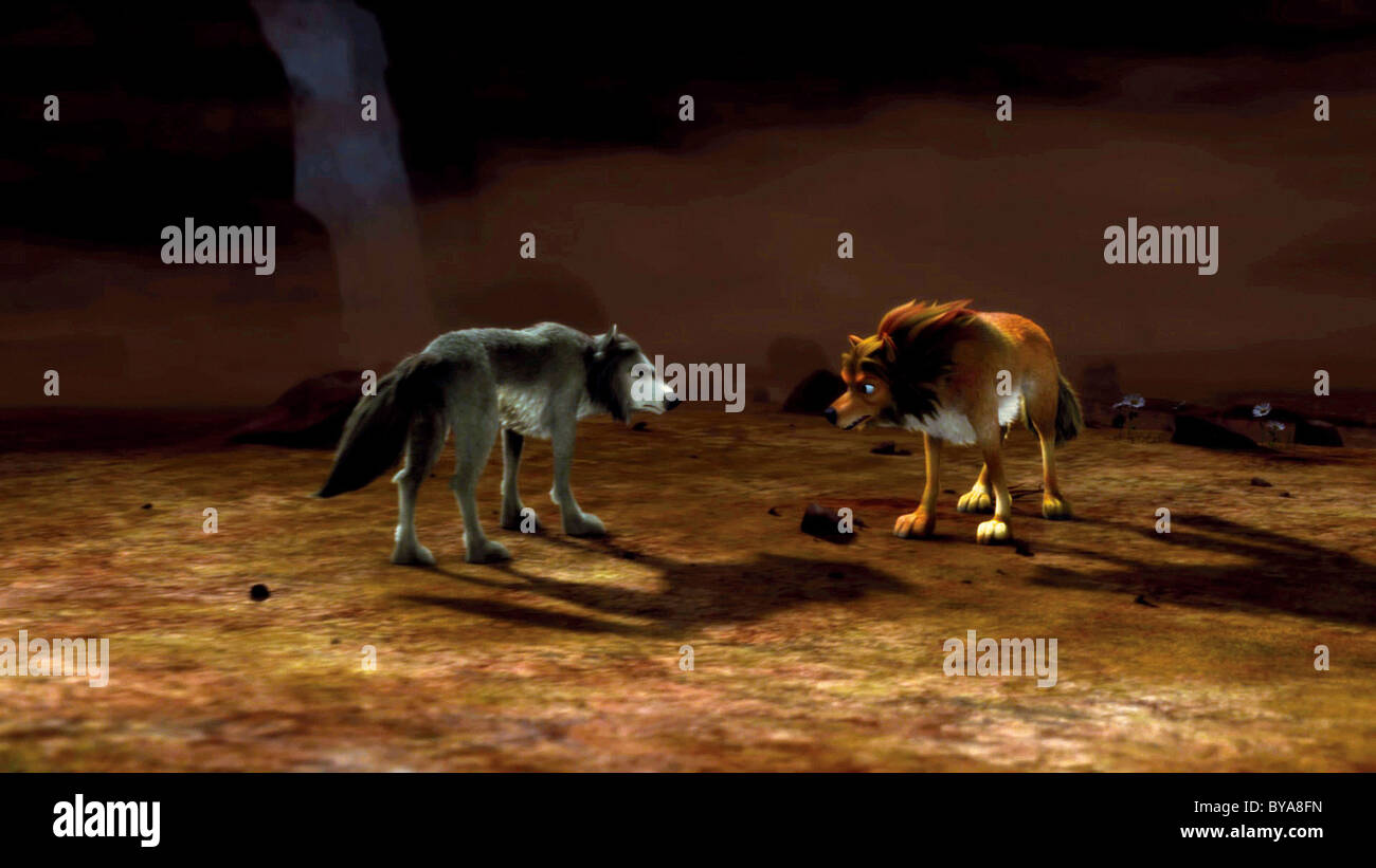 Ben gluck hi-res stock photography and images - Alamy