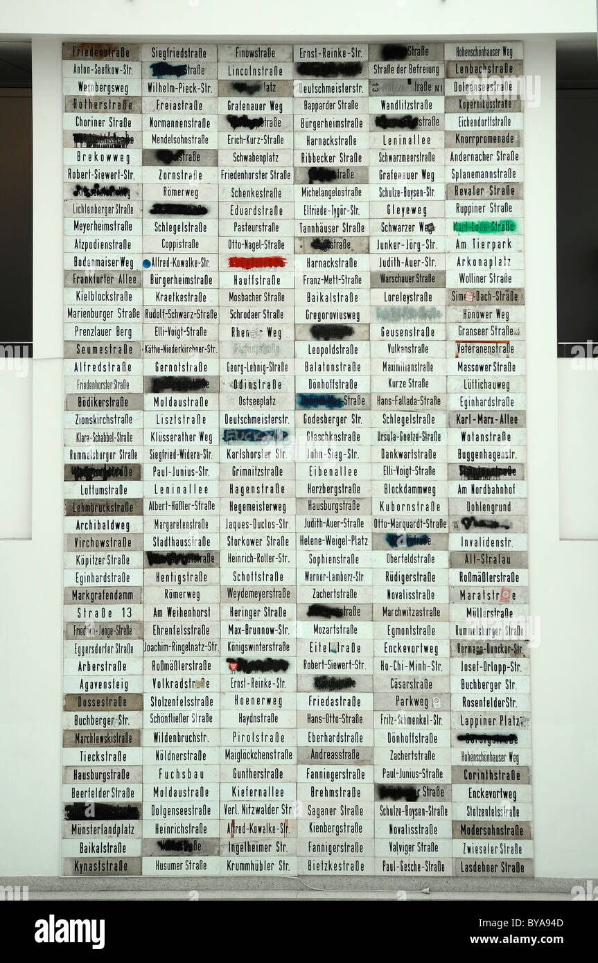 1993 1994 hi-res stock photography and images - Alamy