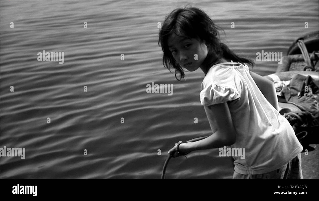 Bu neng mei you ni Cannot Live Without You Year : 2009 Taiwan Director ...