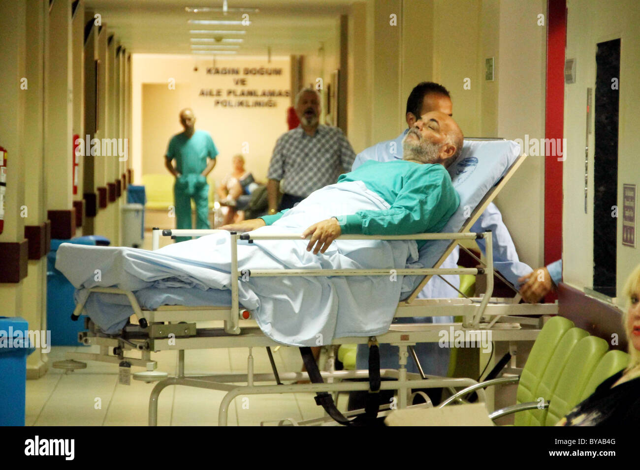 Arkanas High Resolution Stock Photography and Images - Alamy