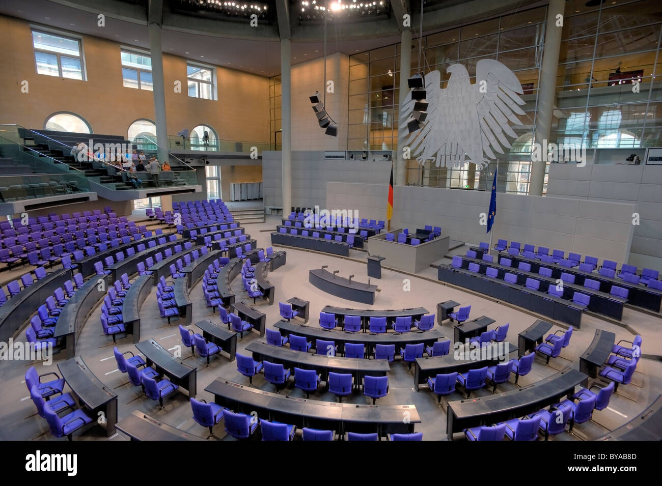 Politik politik deutschland deutschland bundestag bundestag hi-res ...