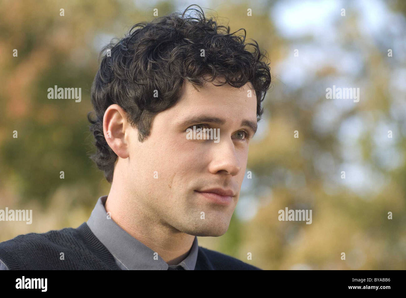 The Joneses Year : 2009 USA Director: Derrick Borte Ben Hollingsworth ...